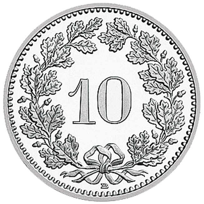 Coins