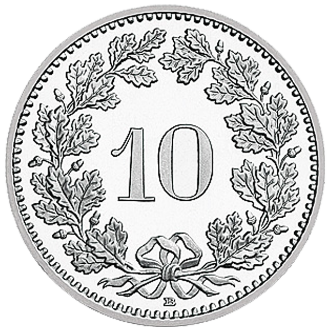 Coins