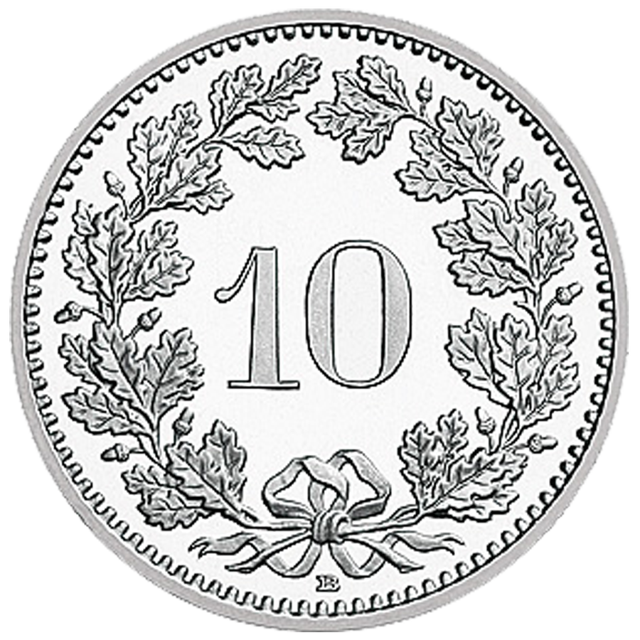 Coins