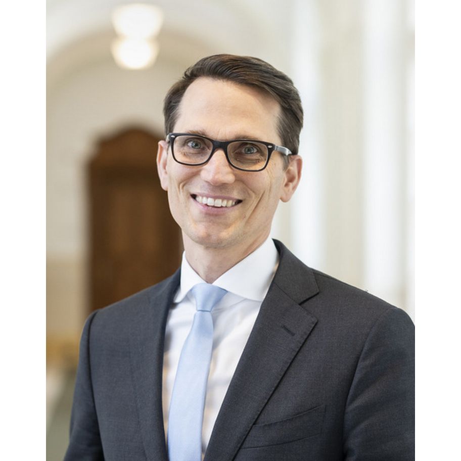 Your career at the SNB - Swiss National Bank