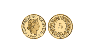 Coins