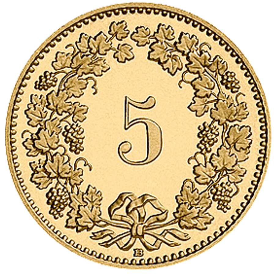 Coins