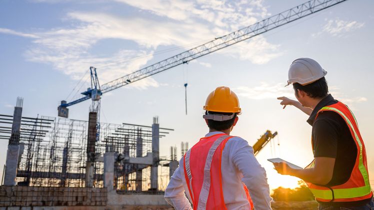 Comment la BNS suit-elle l’évolution de la conjoncture?