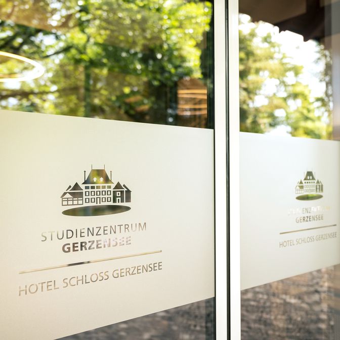 Organisation de la BNS | Banque nationale suisse