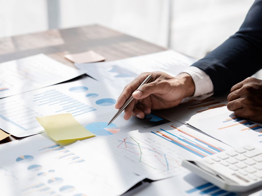 Responsibilities and goals of the SNB | Swiss National Bank