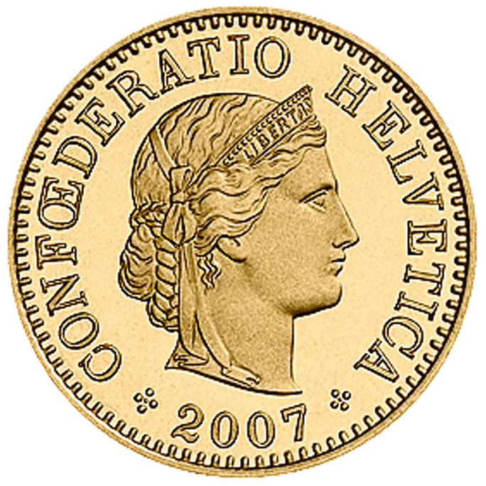 Coins