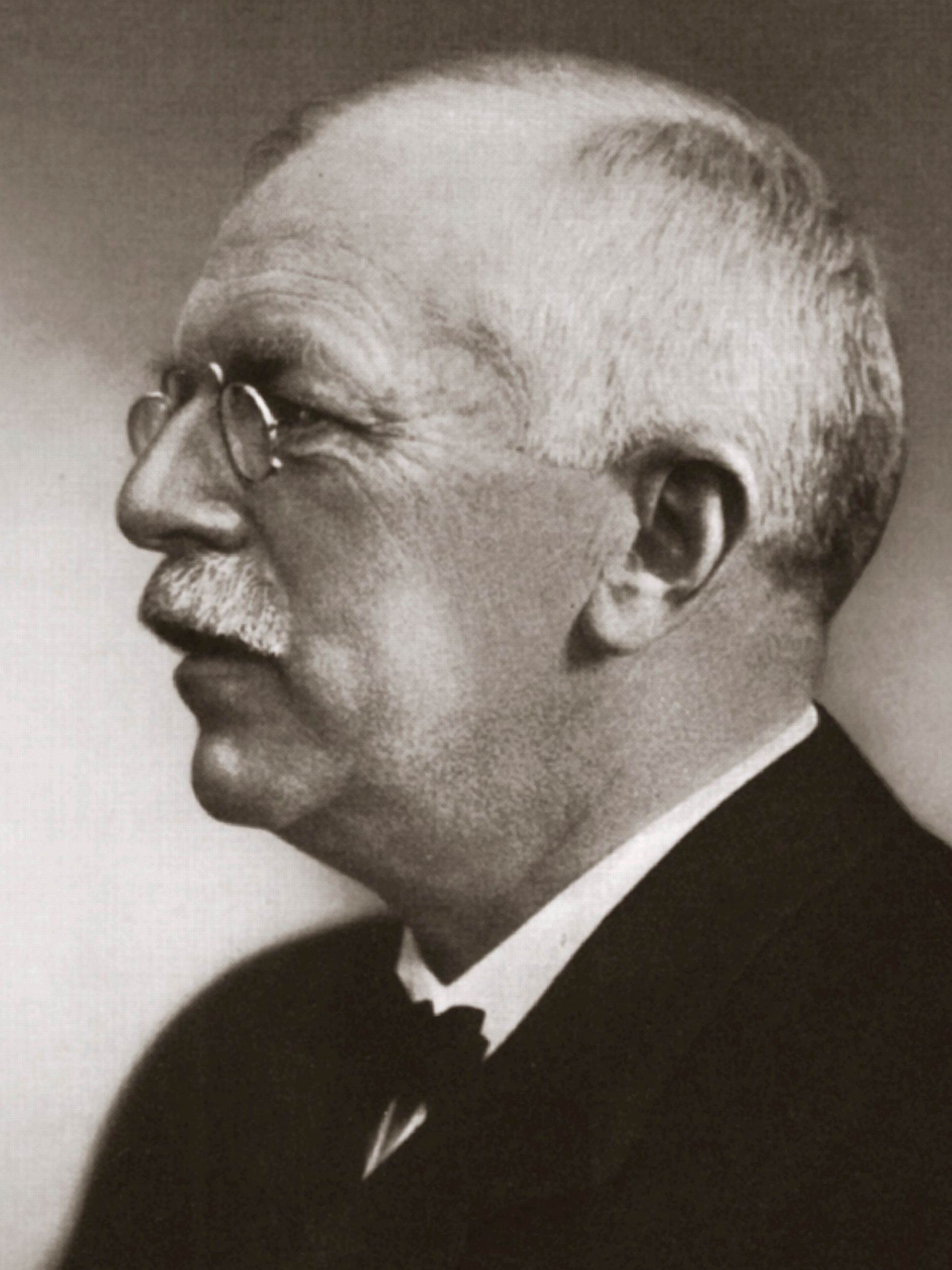 Kurzbiografien | Schweizerische Nationalbank