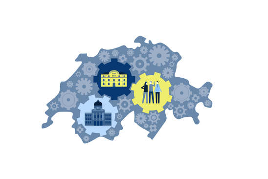 Who is the SNB? | SNB