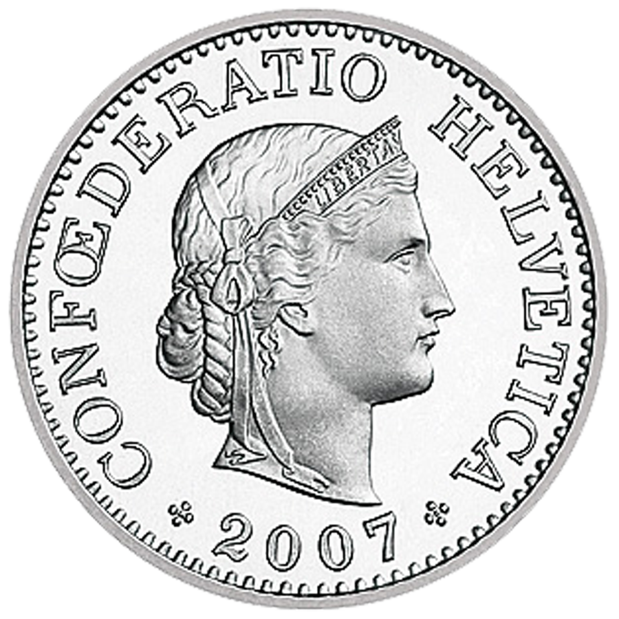 Coins